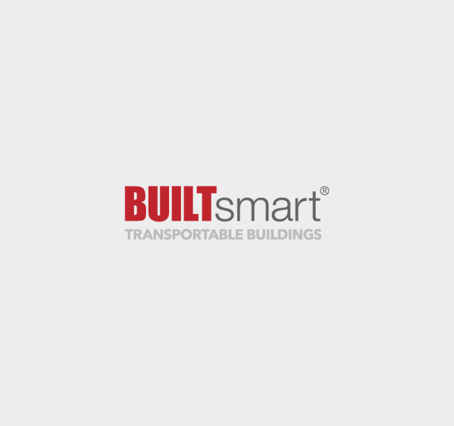 Built Smart Transportable Homes & Prefab Houses NZ